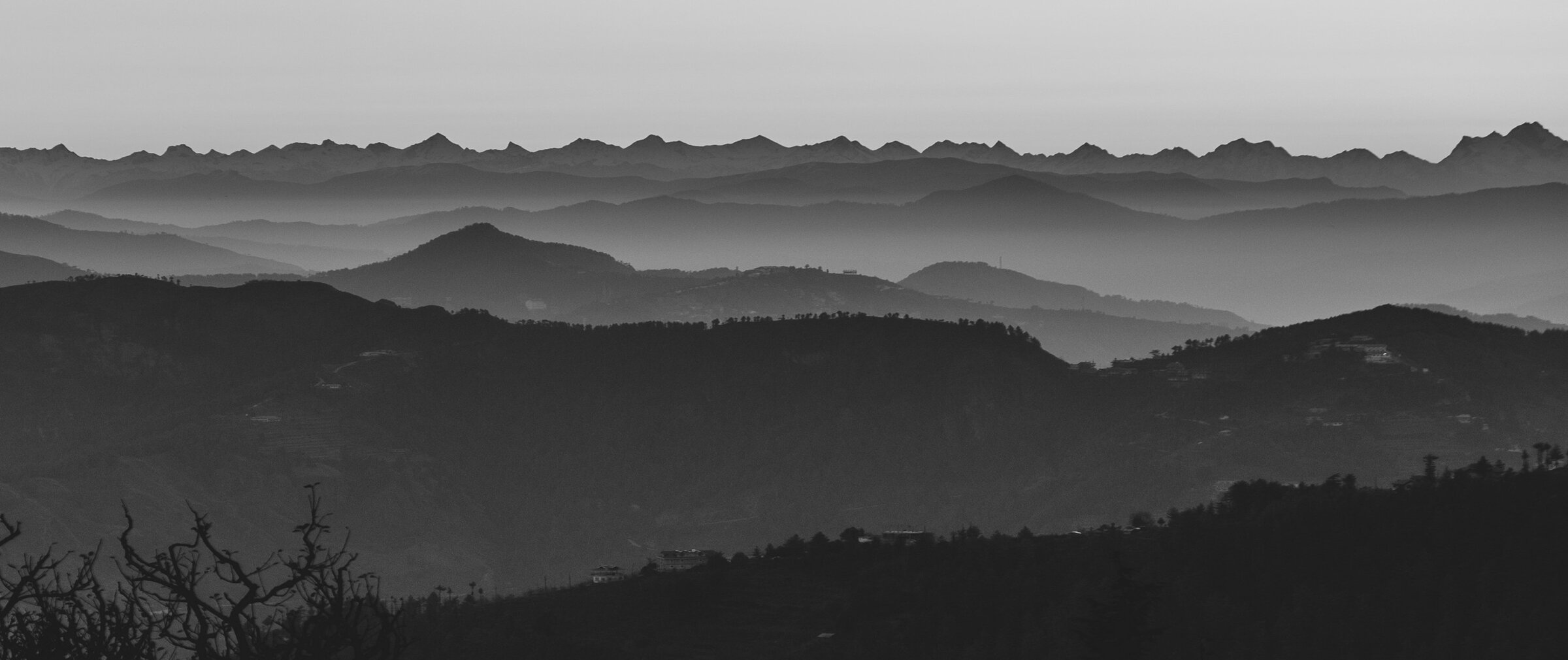 About Us | Sustaintel